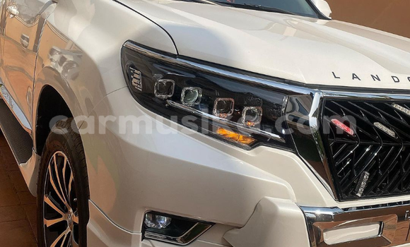 Buy used aston martin cygnet white car in avondale in harare - carmusika