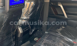 Buy used aston martin cygnet white car in avondale in harare - carmusika